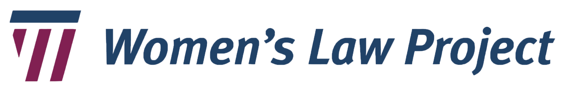 Partners - The Alliance